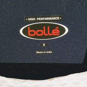 bolle | Tops | Bolle High Performance Womens Tennis Tank | Poshmark